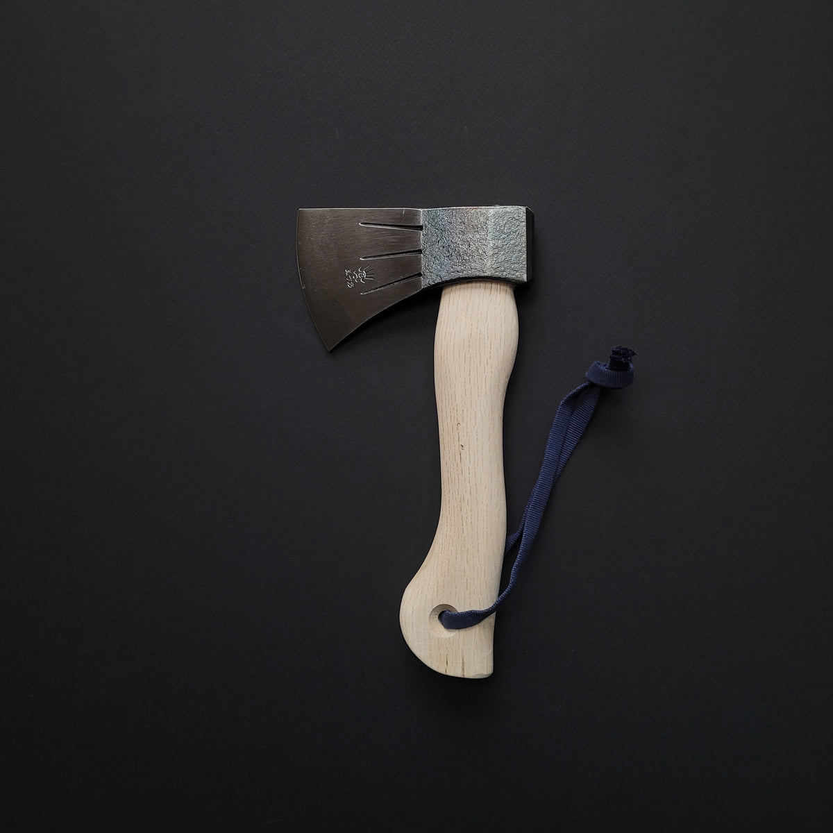 Mizuno Craft Axe 450g Oak Handle (Curved) | 1otyIdbDAsYQnTXOwImyUmx ...