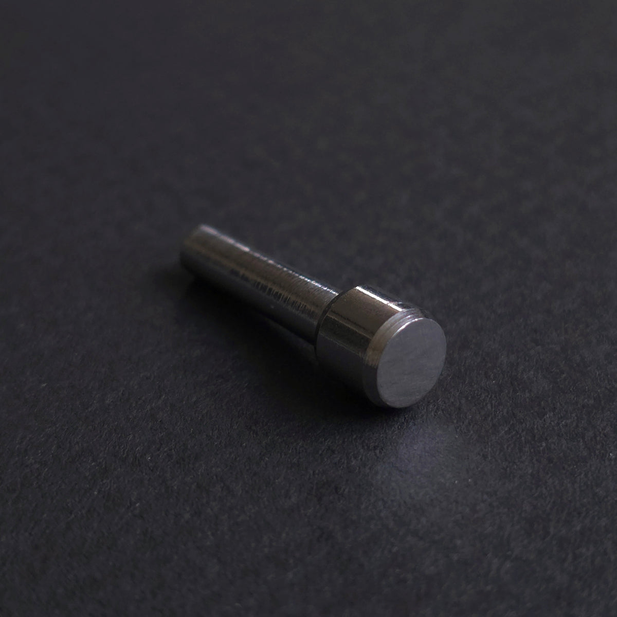 Tosho Knife Arts Stainless Steel Saya Pin | Tosho Knife Arts | Tosho ...