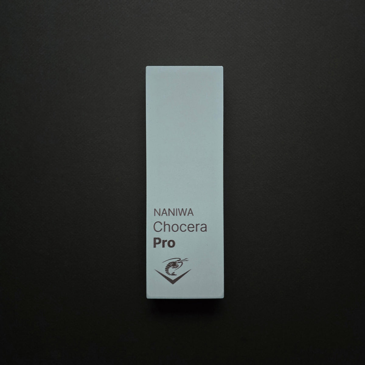Naniwa Chocera Pro Whetstone #10000 | Tosho Knife Arts | Tosho Knife Arts