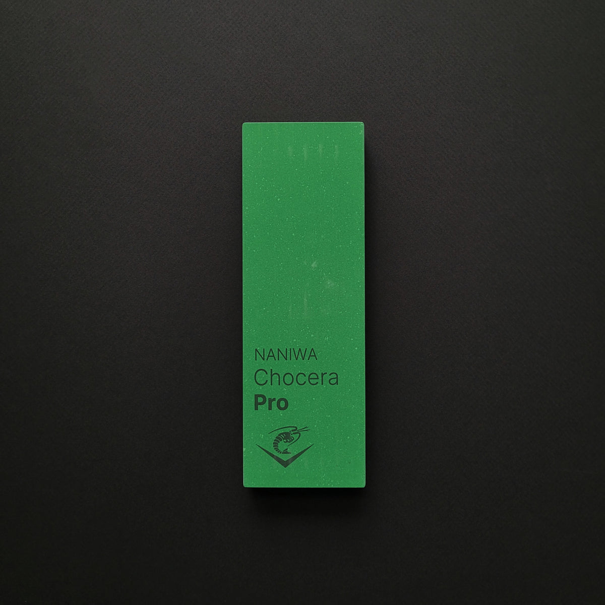 Naniwa Chocera Pro Whetstone #1000 | Tosho Knife Arts | Tosho Knife Arts