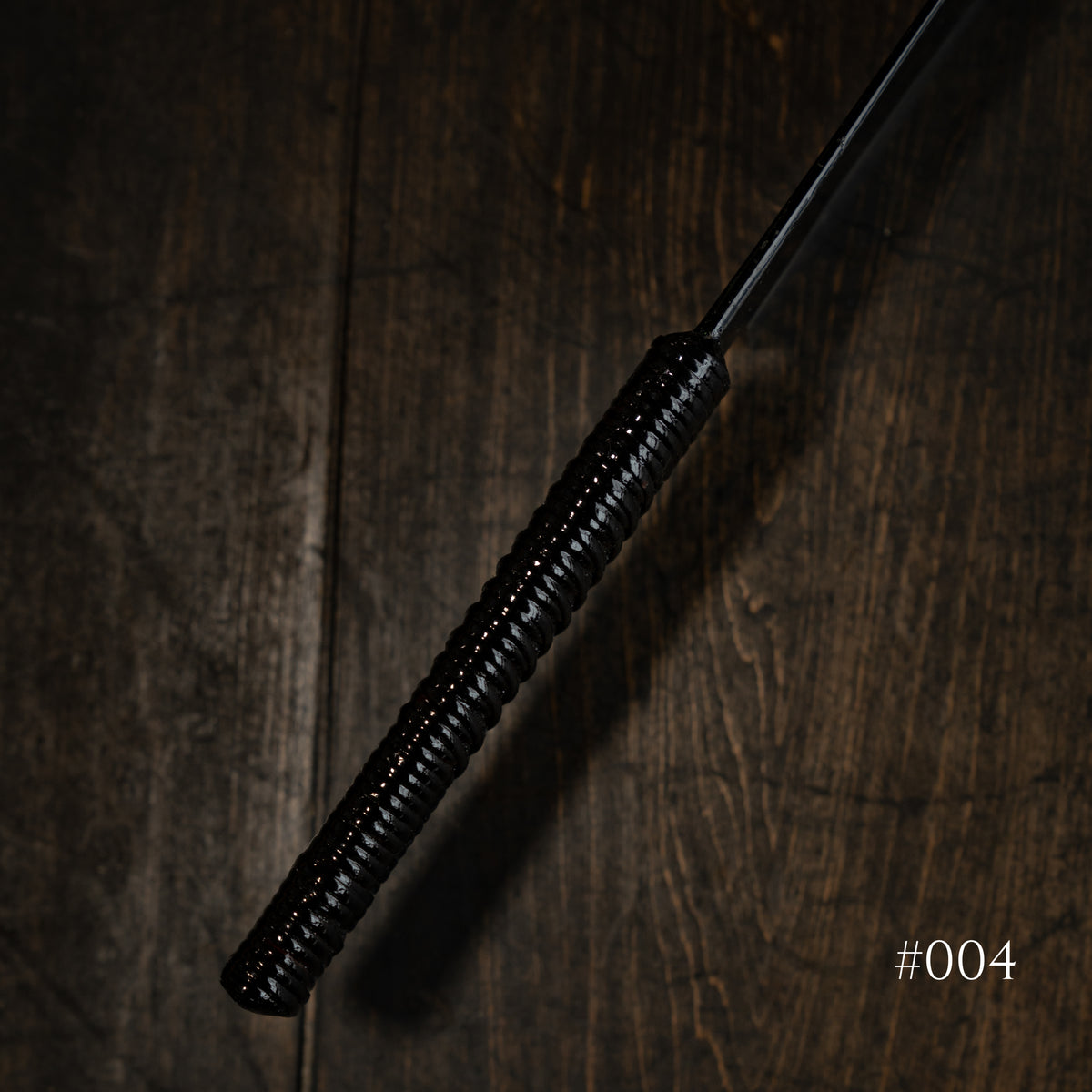 Tosho x Funaki White #2 Kurouchi Gyuto 250mm Urushi Rattan Wrap Handle ...