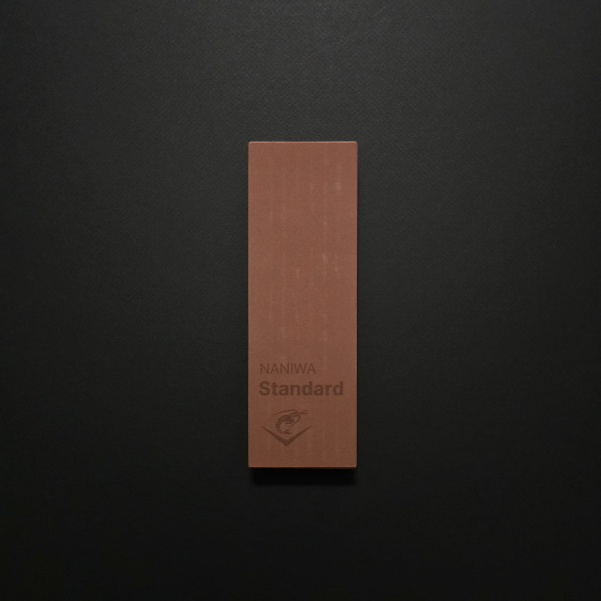 Naniwa Standard Whetstone #1000 | Tosho Knife Arts | Tosho Knife Arts