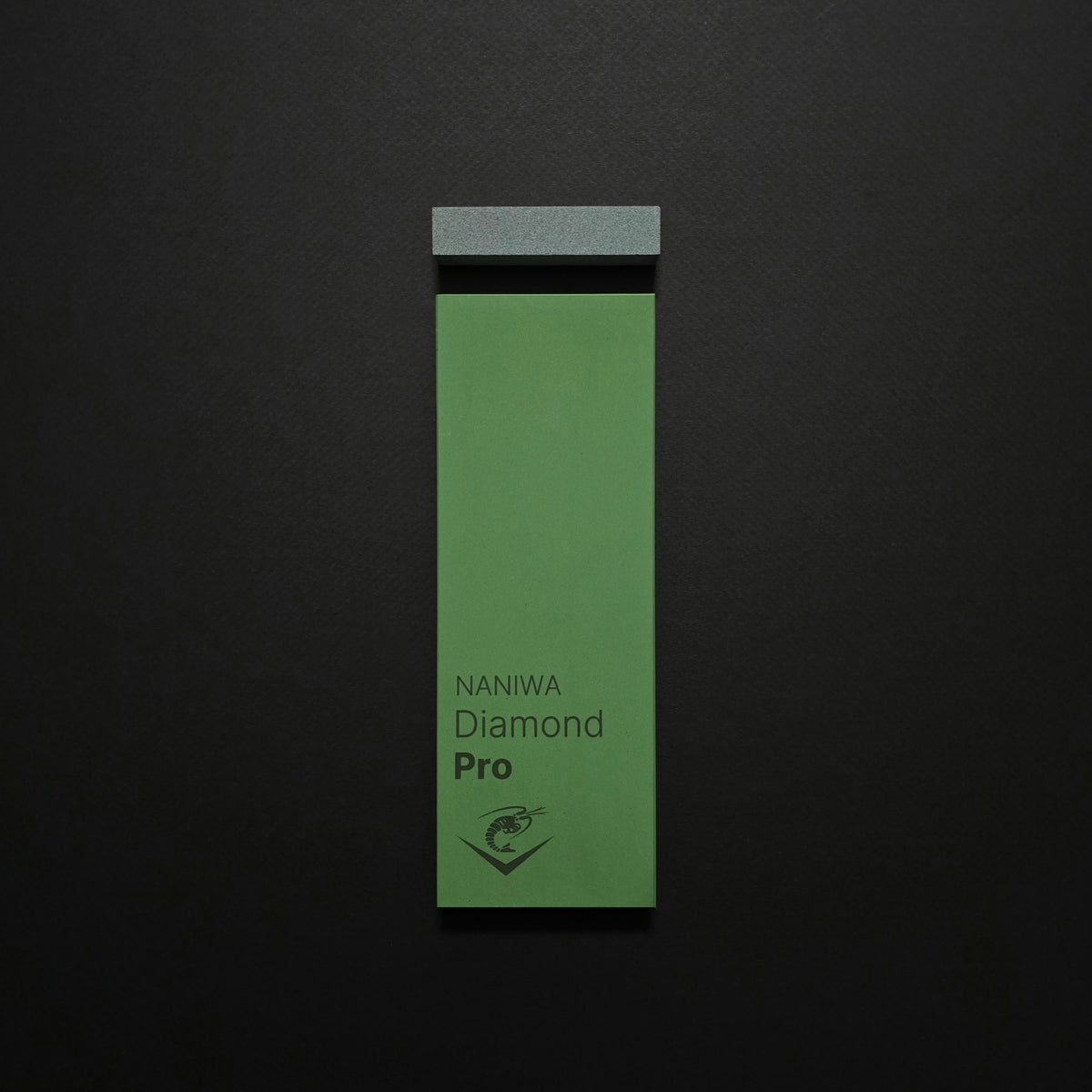 Naniwa Diamond Pro Whetstone #1000 | Tosho Knife Arts | Tosho Knife Arts