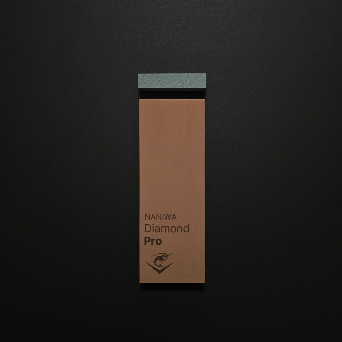 Naniwa Diamond Pro Whetstone #400 | Tosho Knife Arts | Tosho Knife Arts