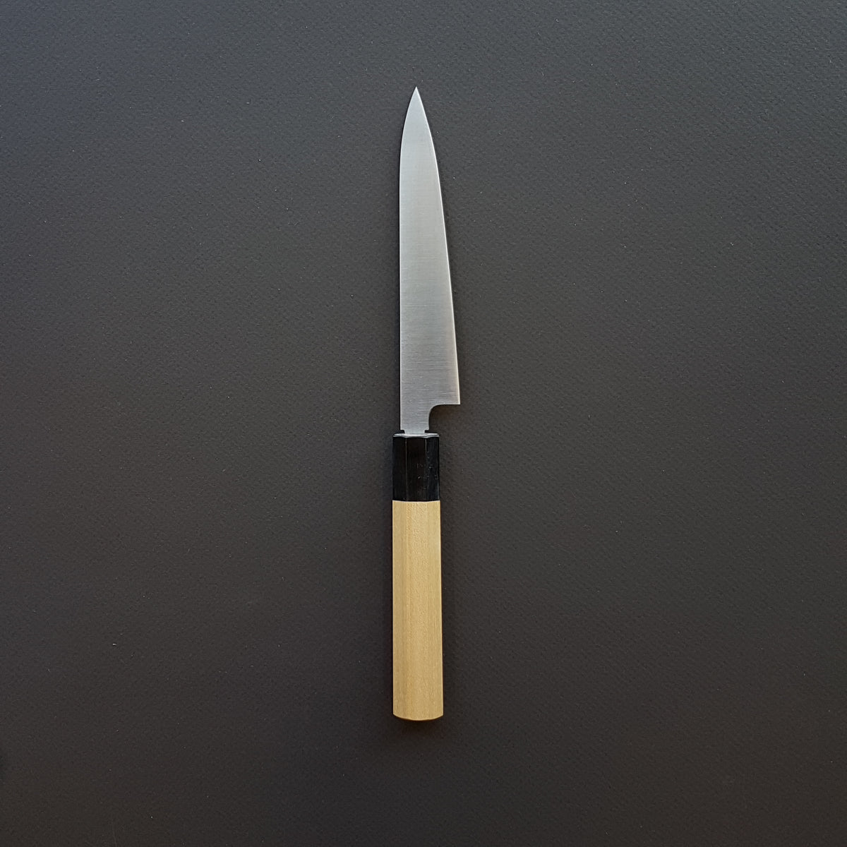 Konosuke HD2 Petty 150mm Ho Wood Handle (with Sheath) | Tosho Knife ...