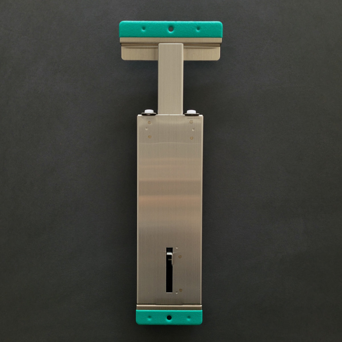 Naniwa Sink Bridge Sharpening Base | Tosho Knife Arts | Tosho Knife Arts