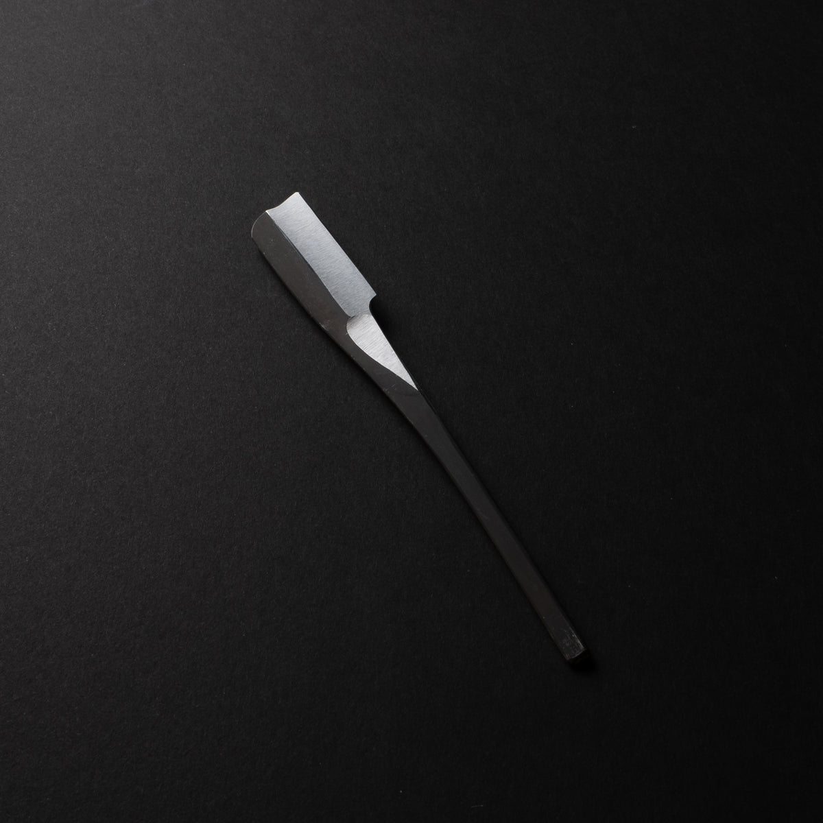 Iwasaki Kamisori Razor Small | Tosho Knfie Arts .Inc | Tosho Knife Arts
